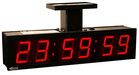 NTDS26-DF (Double faced)