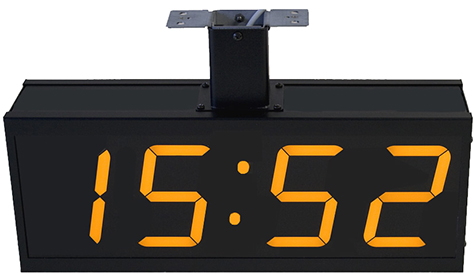 NTDS44-DF (Double faced)